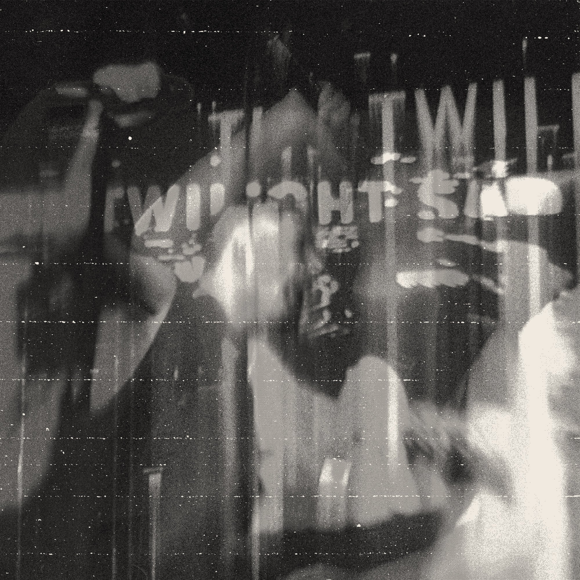 The Twilight Sad - Official Site and Store